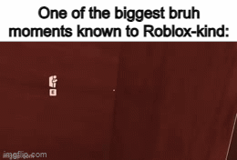 Rush turned into ambush X_X - Imgflip