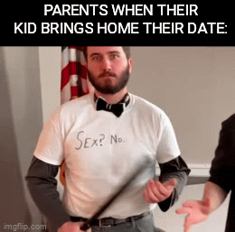 Too True my dude - Imgflip