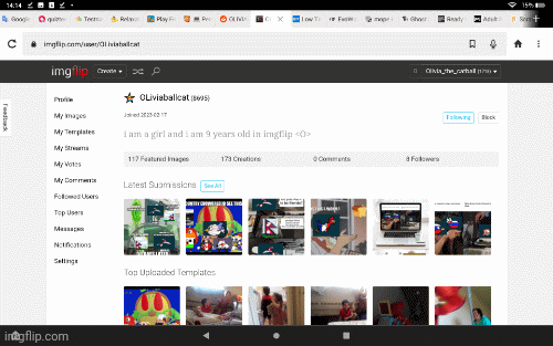 Imgflip