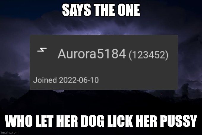 Doug Walker Pointing at Computer - Imgflip