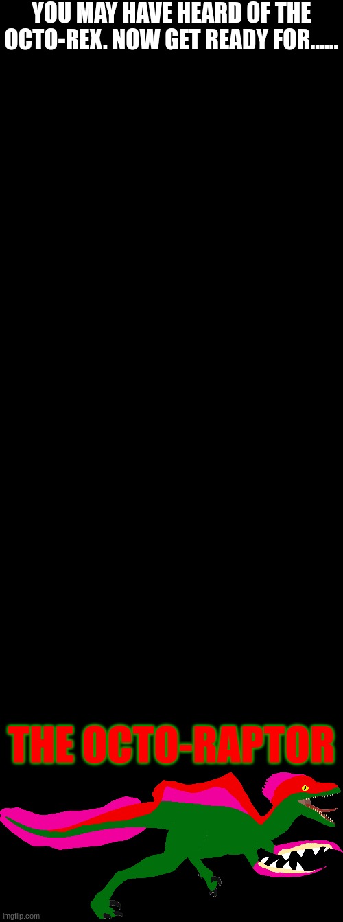 New Hybrid.mp3 - Imgflip