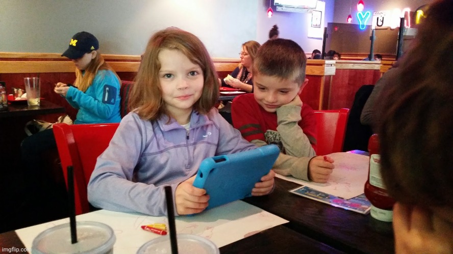 Boobies Of Ssb Super Smash Brothers Know Your Meme