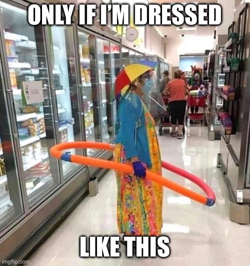 Full protection - Imgflip