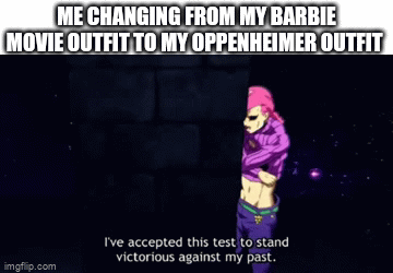 Diovalo transformation - Imgflip