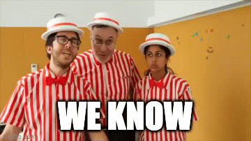 Animated GIF - Imgflip