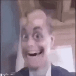 Animated GIF - Imgflip