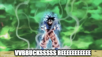 me when i want vbucks - Imgflip