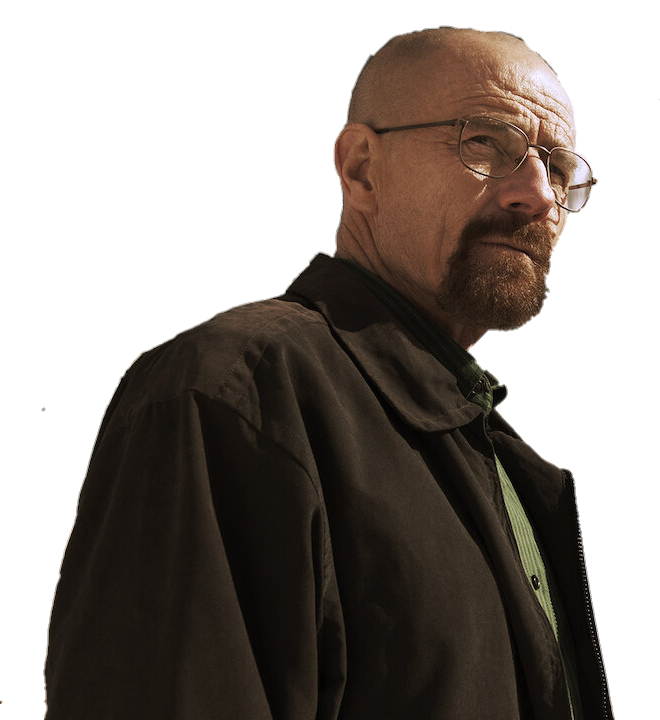 Walter White Memes Imgflip