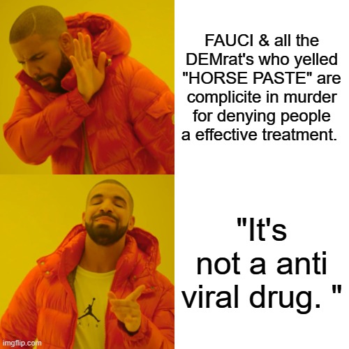 IT only needs to stop replication, All viruses die in 6 days if they ...