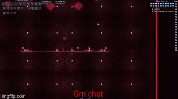 Gm chat - Imgflip