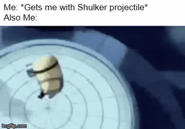 relatable fr. - Imgflip