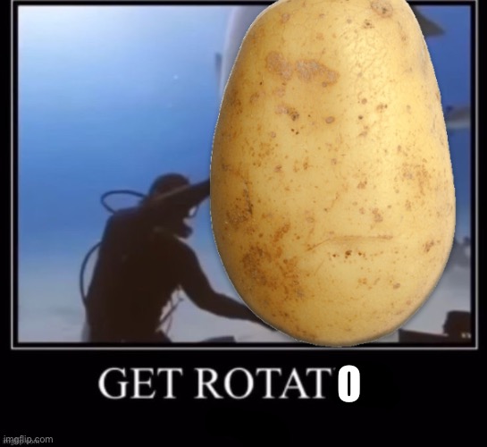 Image tagged in memes - Imgflip