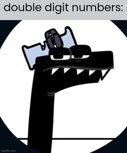 smartest person on twitter be like - Imgflip