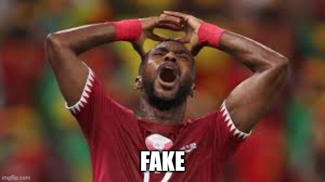 10+9=21 IS - Imgflip