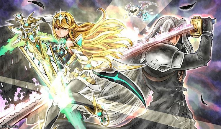 Image tagged in frye eyebrow raise still image - Imgflip