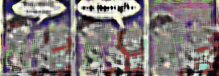 se ton ight - Imgflip