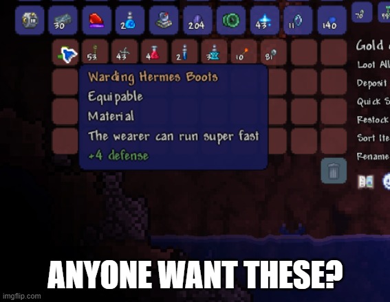 AAAAAAAAAAA - Imgflip