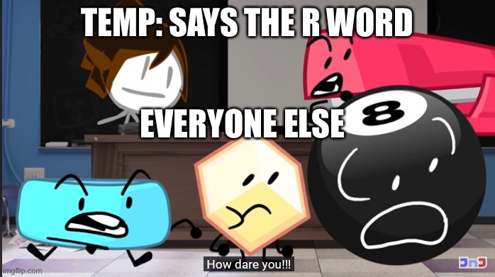 temp46989_torture Memes & GIFs - Imgflip