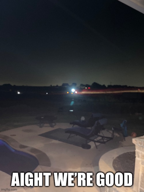 Never use fireworks on dry grass - Imgflip