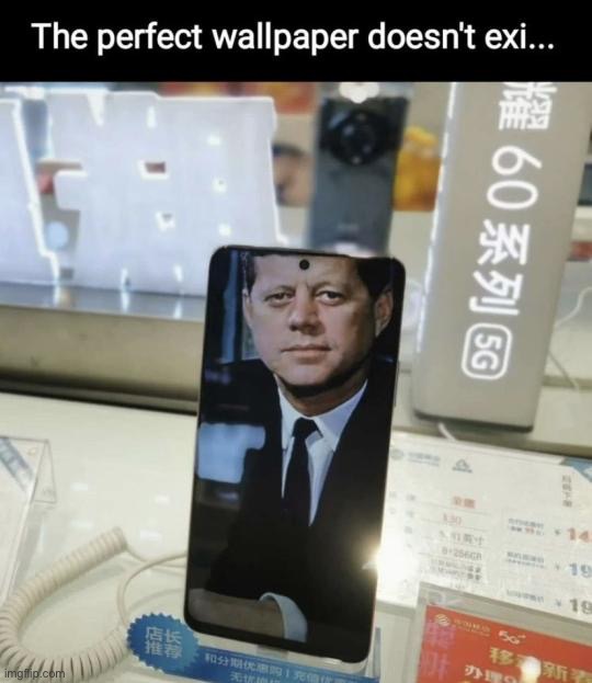 Goodbye chat - Imgflip