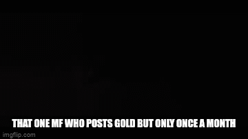 Gunna Writes In Fire Meme - Imgflip