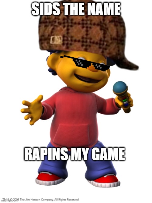 Sid...NOOOO!!! - Imgflip