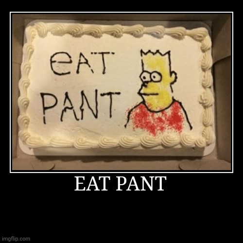 Image tagged in funny,demotivationals - Imgflip