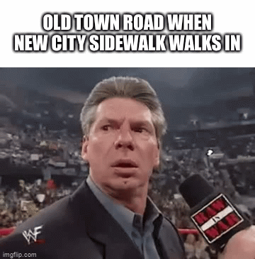 Enter a clever title for your gif! - Imgflip