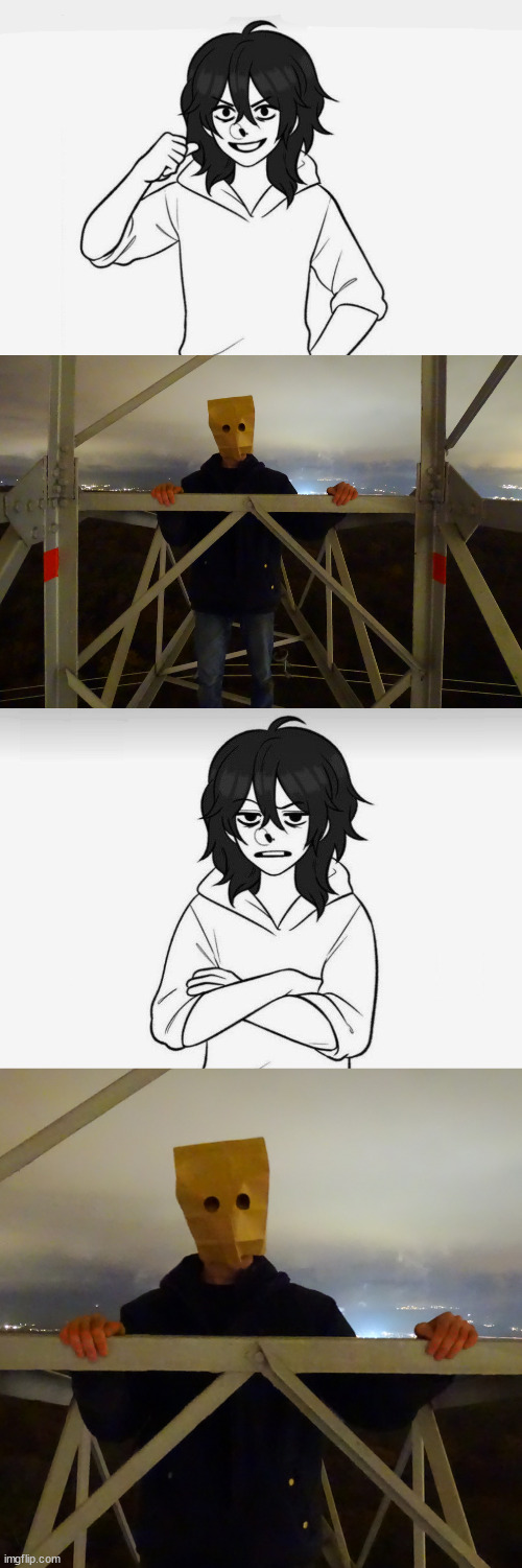 Image tagged in jeff - Imgflip