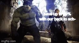 who can relate? - Imgflip