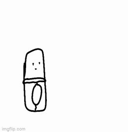 Denny falls over - Imgflip