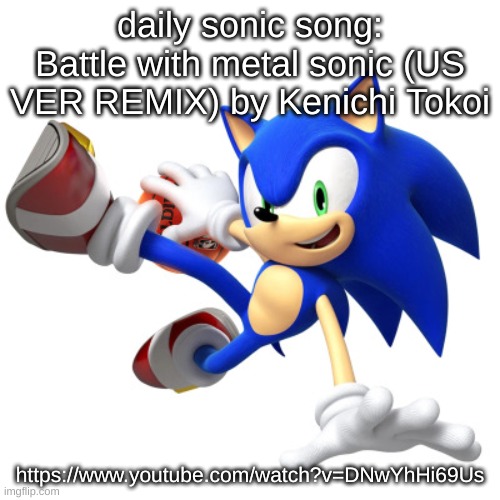 i missed yesterday so yall two today - Imgflip