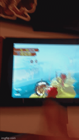 Nintendo,fix your servers - Imgflip