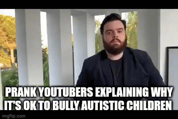 fast guy explaining - Imgflip