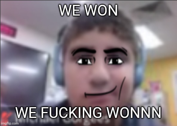 man face michael - Imgflip
