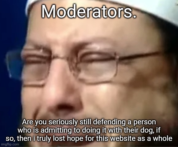 Somebody just wake me up from this nightmare, i feel like i'm living in a stimulus. - Imgflip