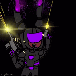 firing squad punishment to post above - Imgflip