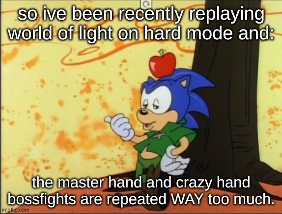 LIKE JUST DIE ALREADY THEY BORIN ASF - Imgflip