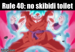 very important - Imgflip