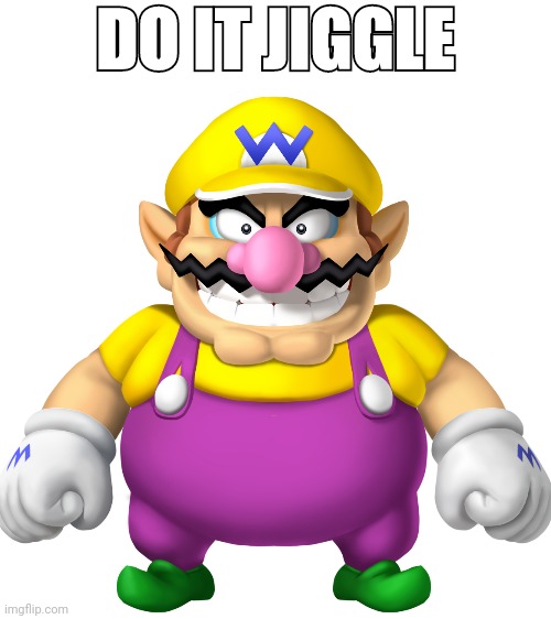 Image tagged in blank white template - Imgflip