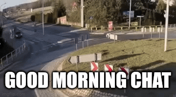 Urban Good Morning Memes The Best Good Morning Memes To Share :)