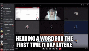 Animated GIF - Imgflip