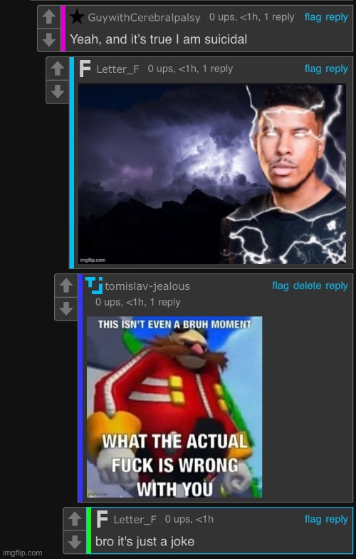 Image tagged in erm what the jelq - Imgflip