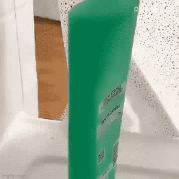 That Bottle Is Going Down ! - Imgflip