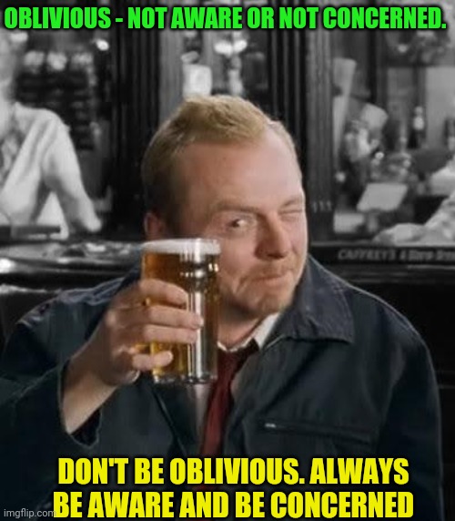 Shaun of the Dead - Imgflip