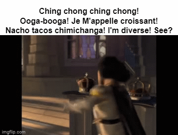 Animated GIF - Imgflip