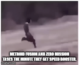 *Speed booster wind up noise* - Imgflip