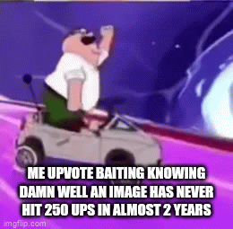 Peter happy happy happy - Imgflip
