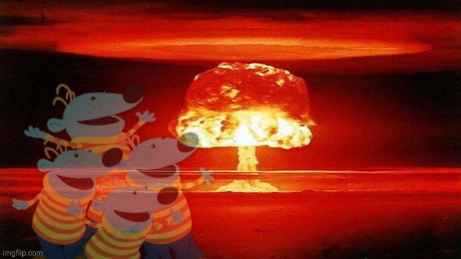 Animated GIF - Imgflip