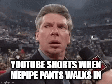 greatest battle of the century - Imgflip